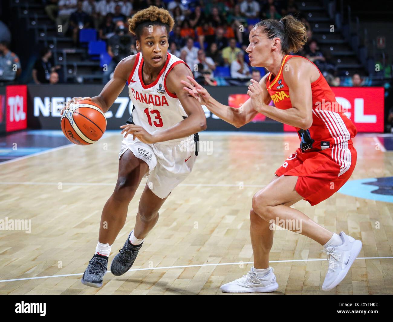 Shay colley hi-res stock photography and images - Alamy