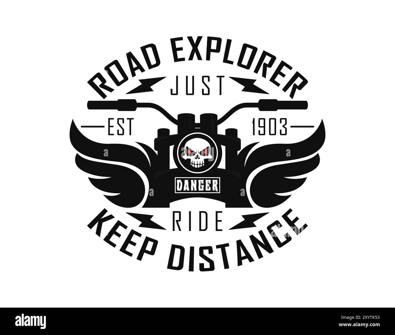 motorcycle t shirt design, biker t shirt design, custom motorcycle ...