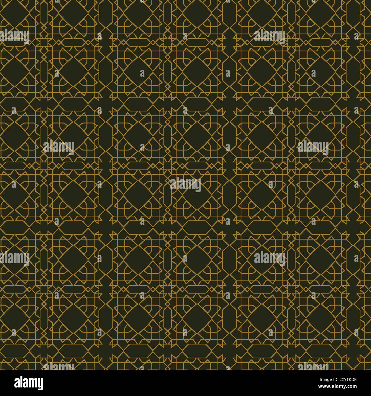 Baroque seamless pattern. Luxury elegant texture. Designs for background, fabric print, surface ...