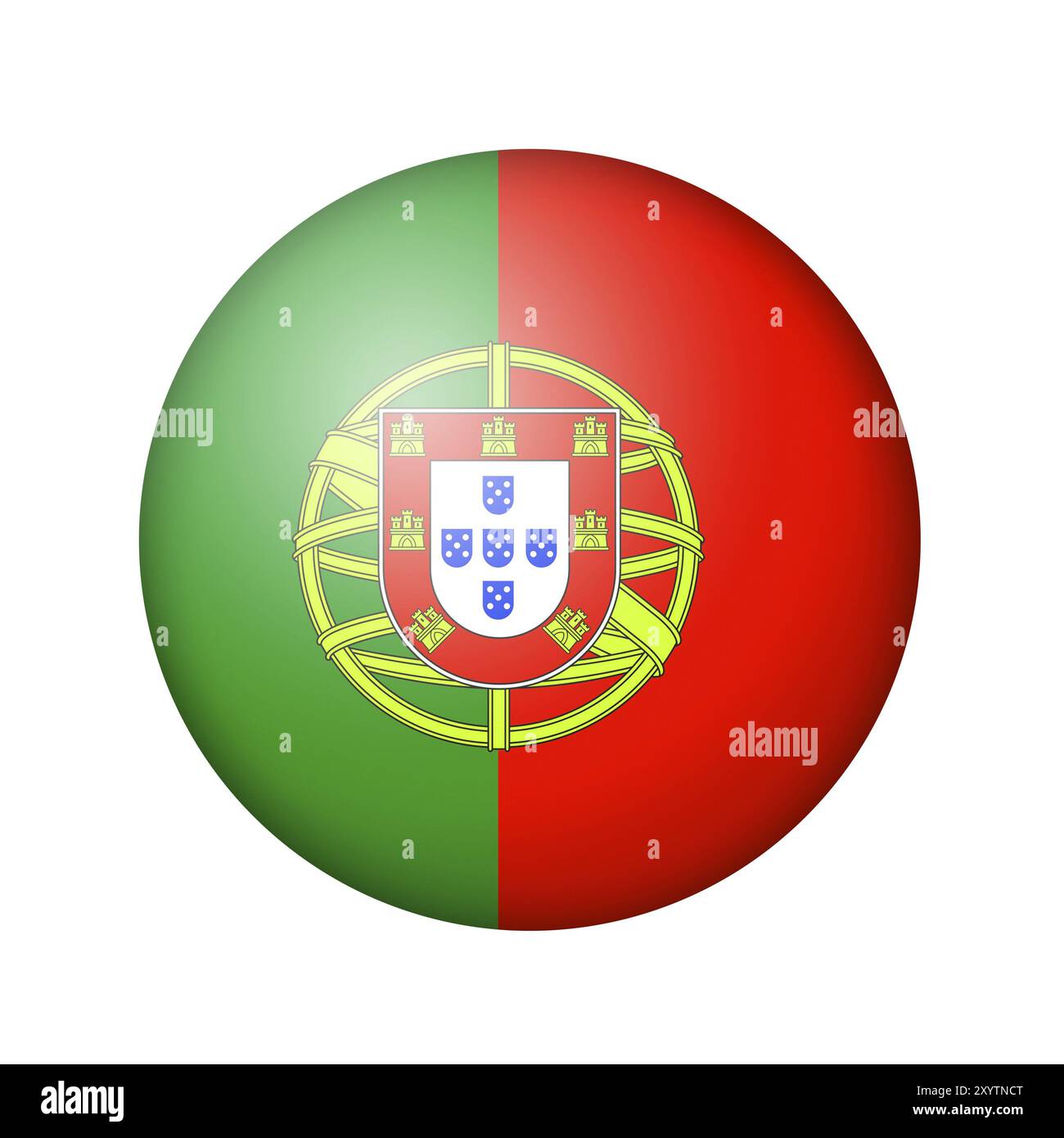 Portuguese icons and symbols hi-res stock photography and images - Alamy