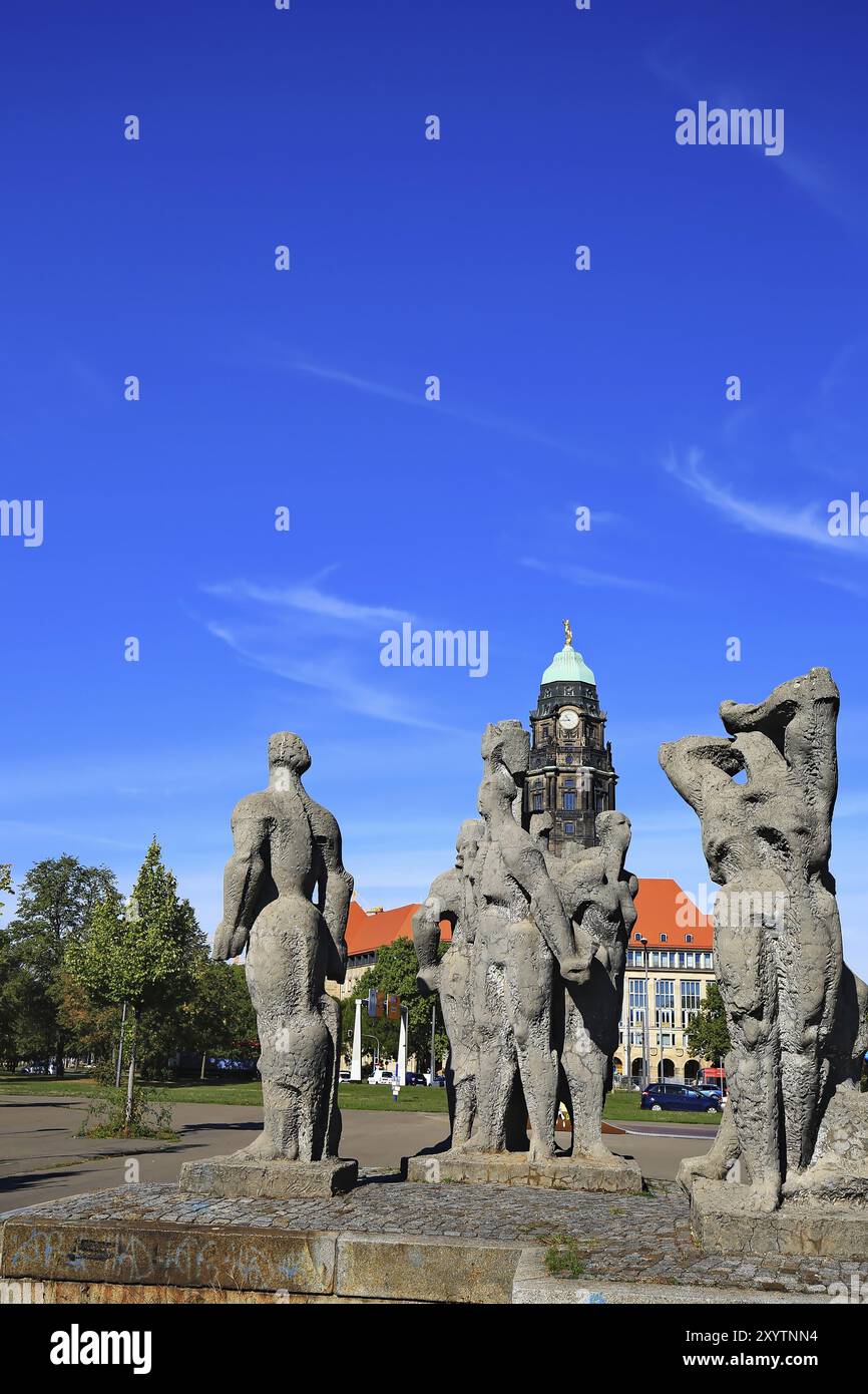 Proletarian internationalism hi-res stock photography and images - Alamy