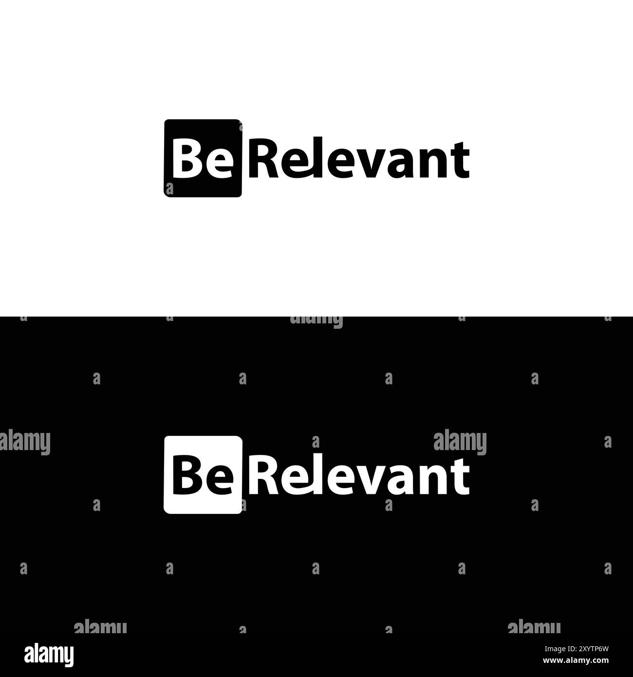 Simpleaerologo hi-res stock photography and images - Alamy