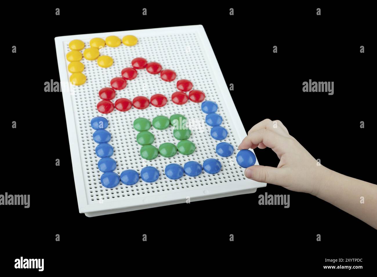 Protect house homes building hi-res stock photography and images - Alamy