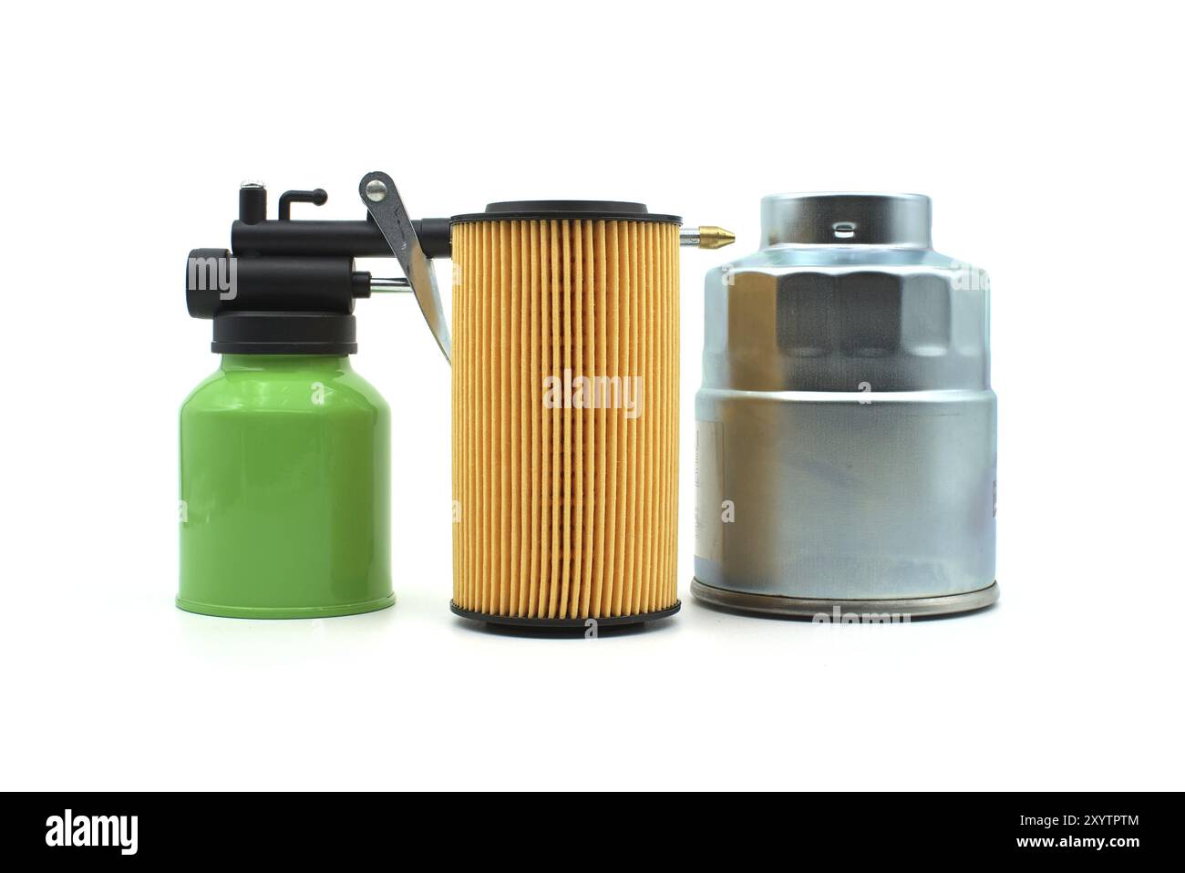 Rep out Cut Out Stock Images & Pictures - Alamy