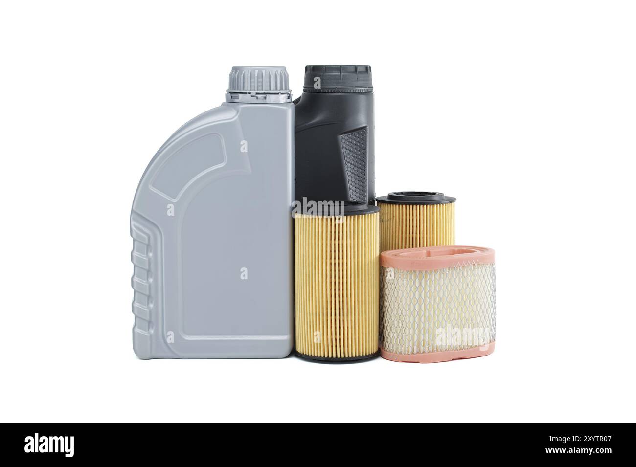 Auto parts isolat hi-res stock photography and images - Alamy