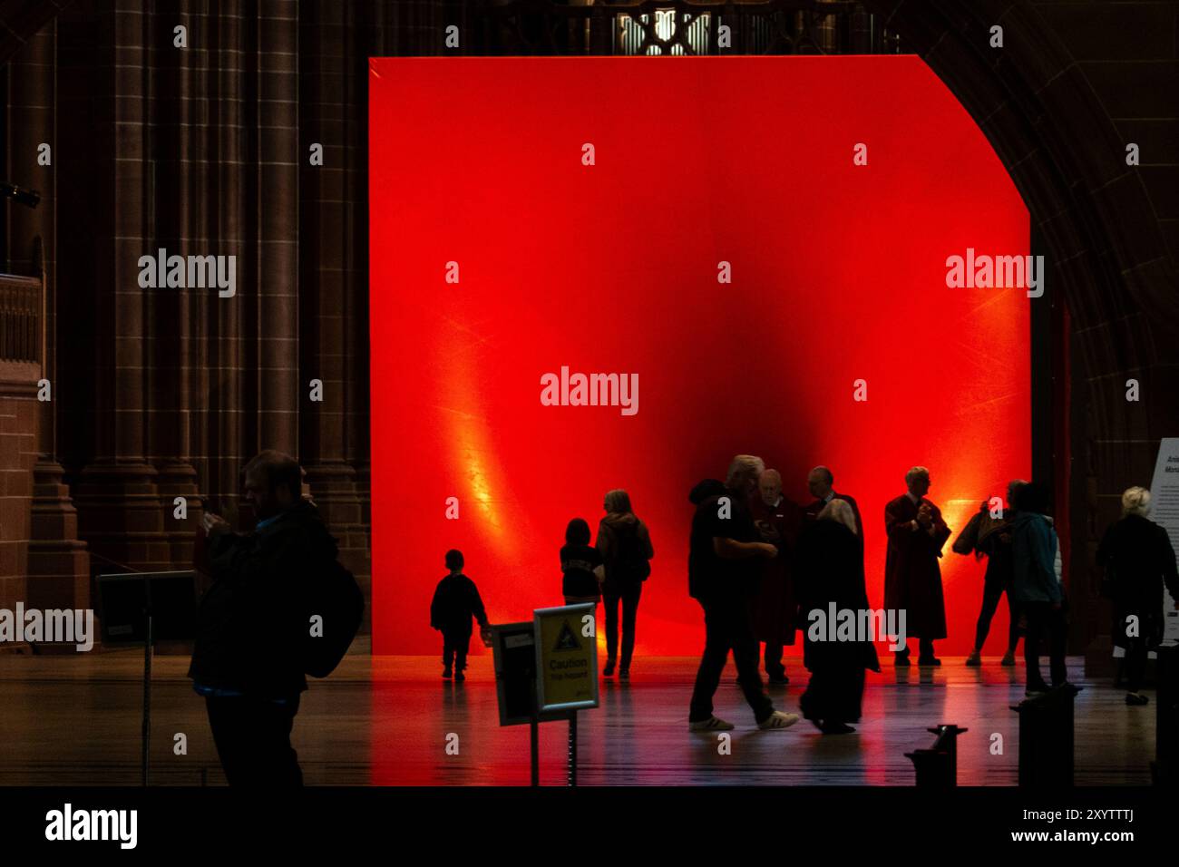 Monadic singularity hi-res stock photography and images - Alamy