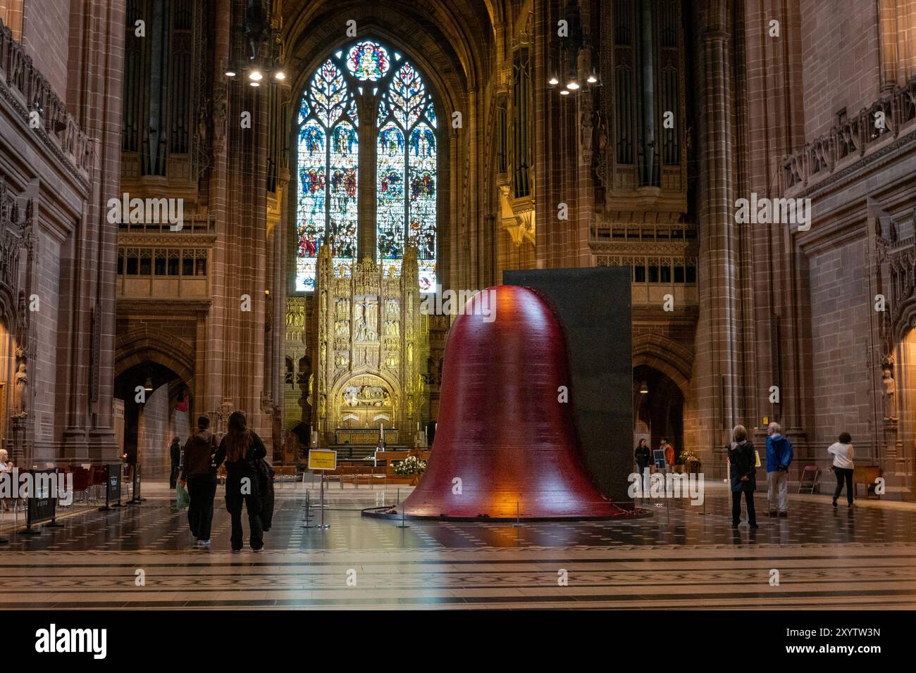 Monadic singularity hi-res stock photography and images - Alamy