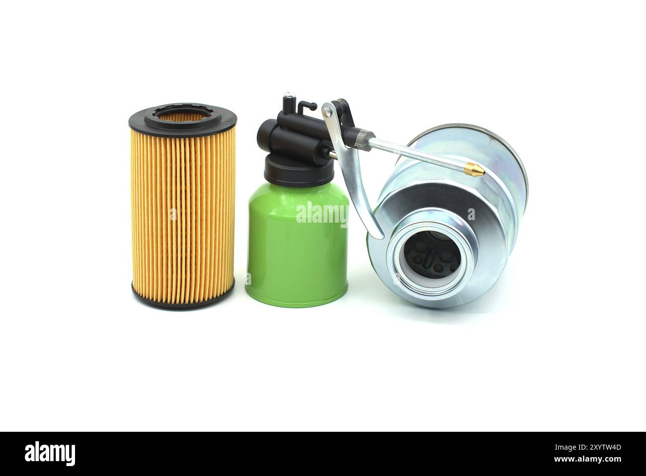 High pressure hand oiler pump machine and vehicle engine oil filters ...