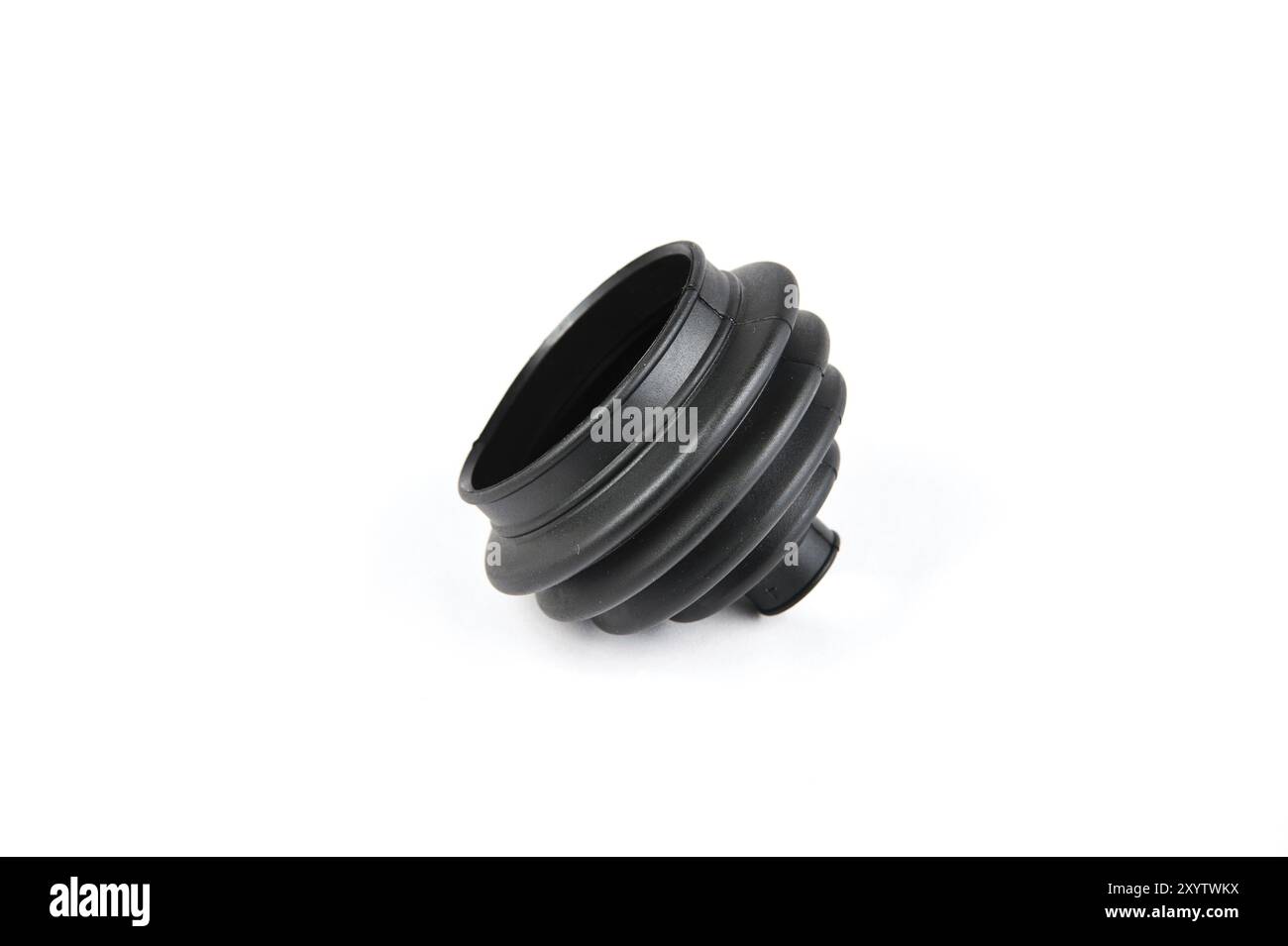 Rubber boot repairs hi-res stock photography and images - Alamy