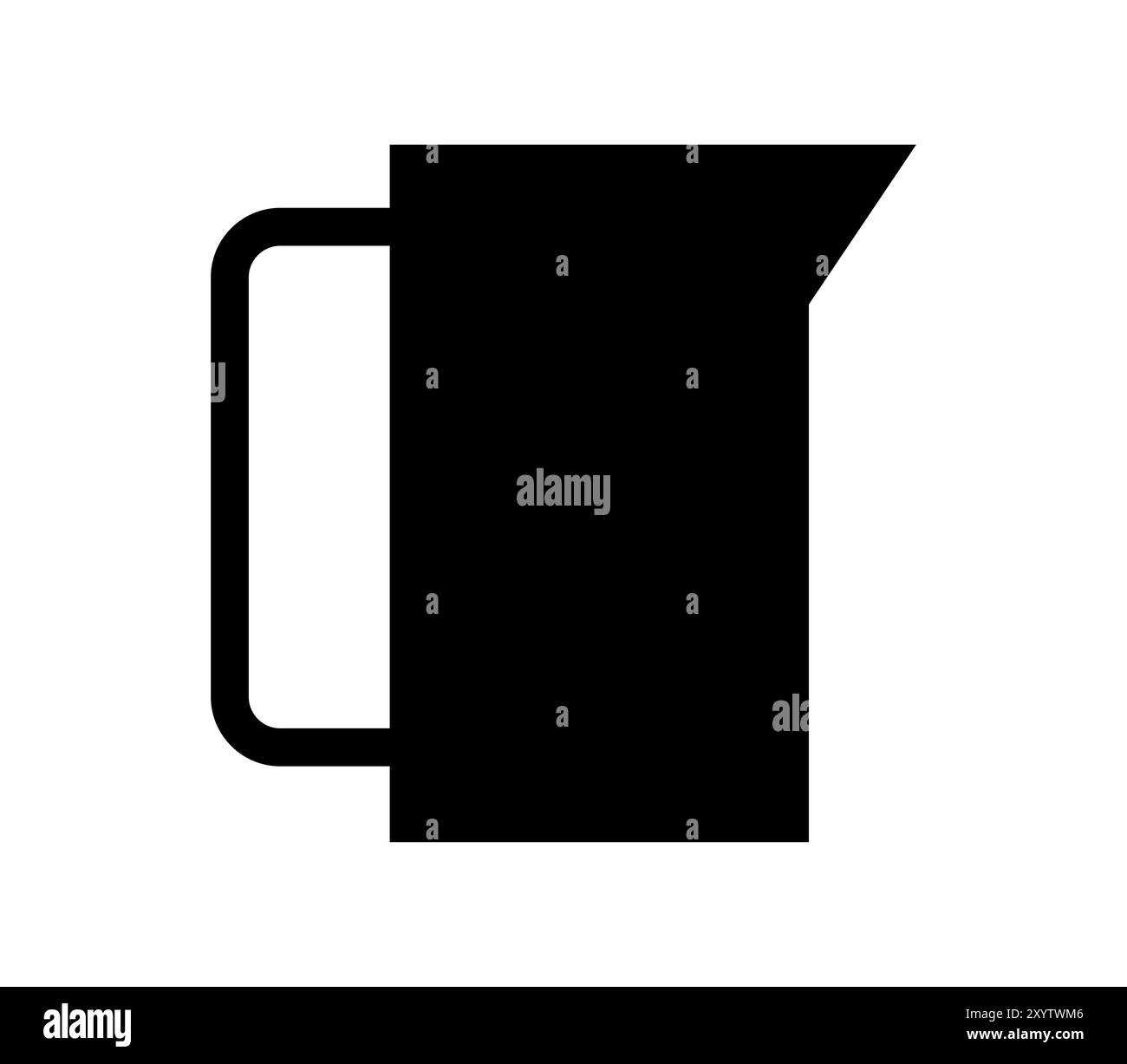 Drawings in water Cut Out Stock Images & Pictures - Alamy