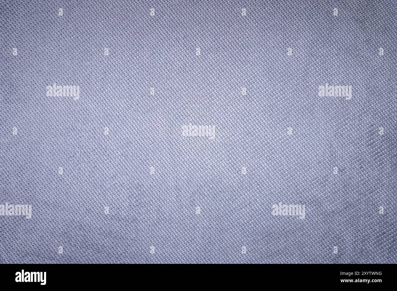 Textured background surface of textile upholstery furniture close-up ...