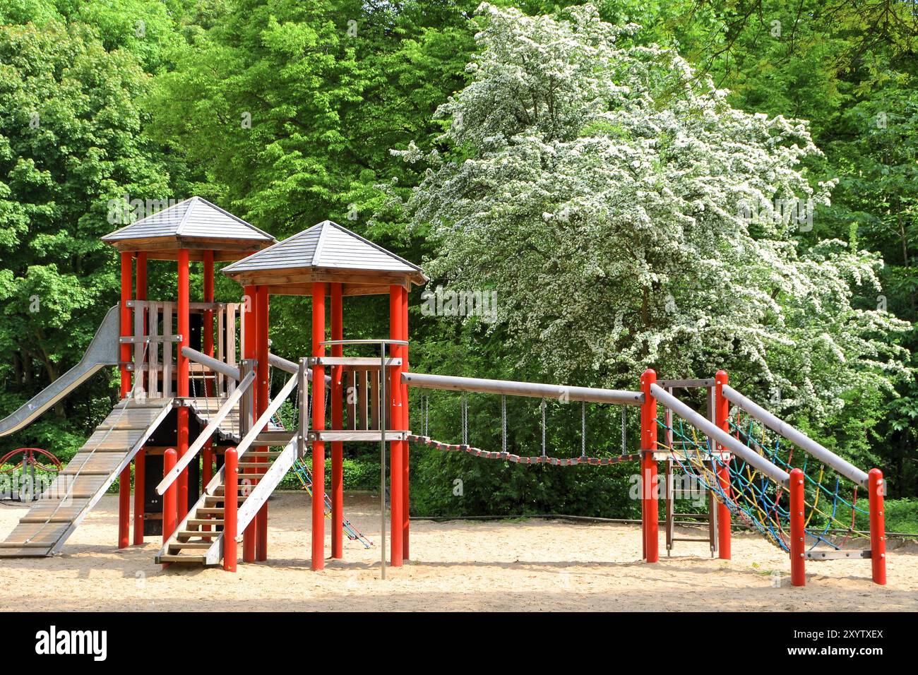 Sad childcare centre hi-res stock photography and images - Alamy