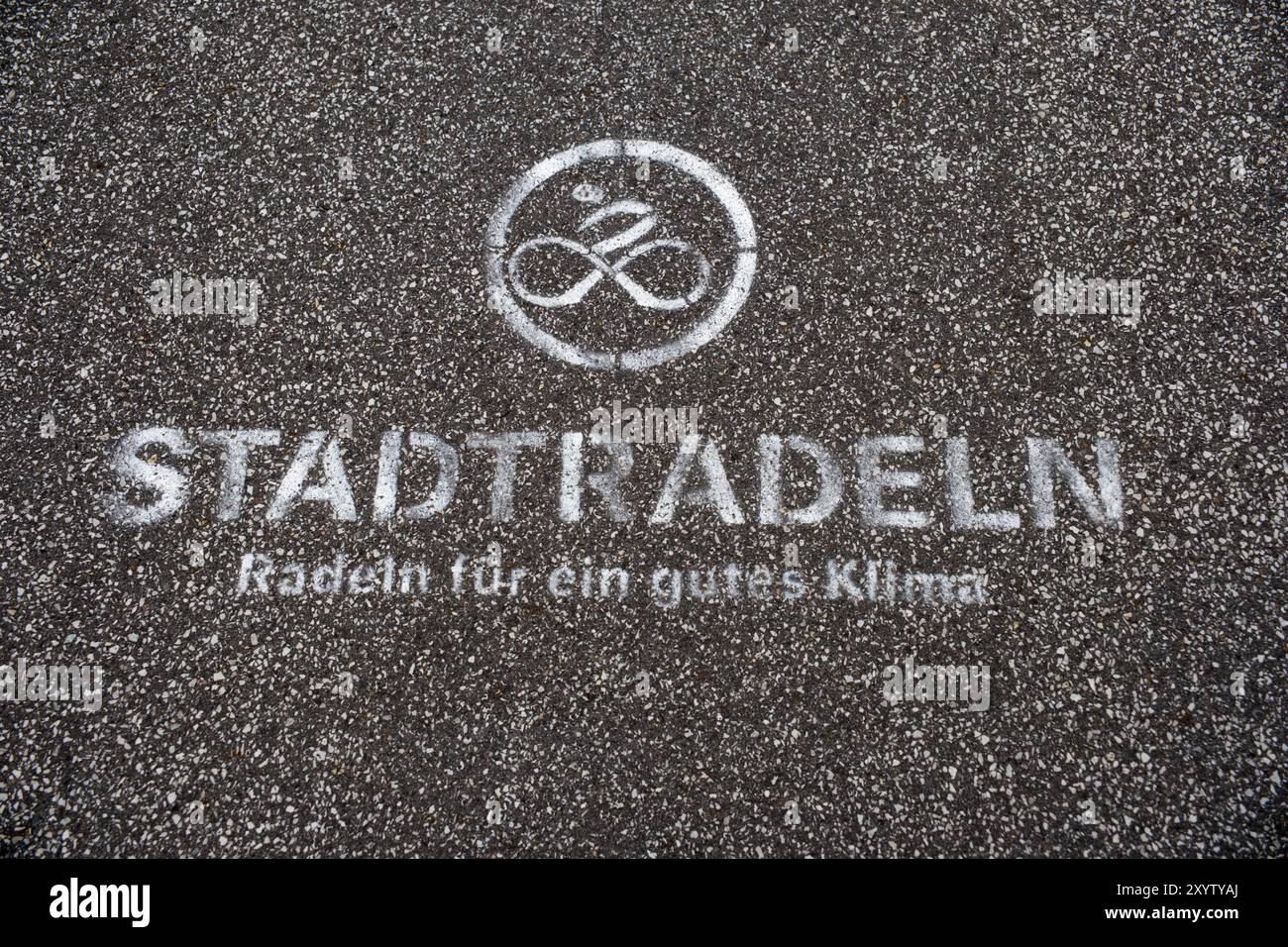 Good climate hi-res stock photography and images - Alamy
