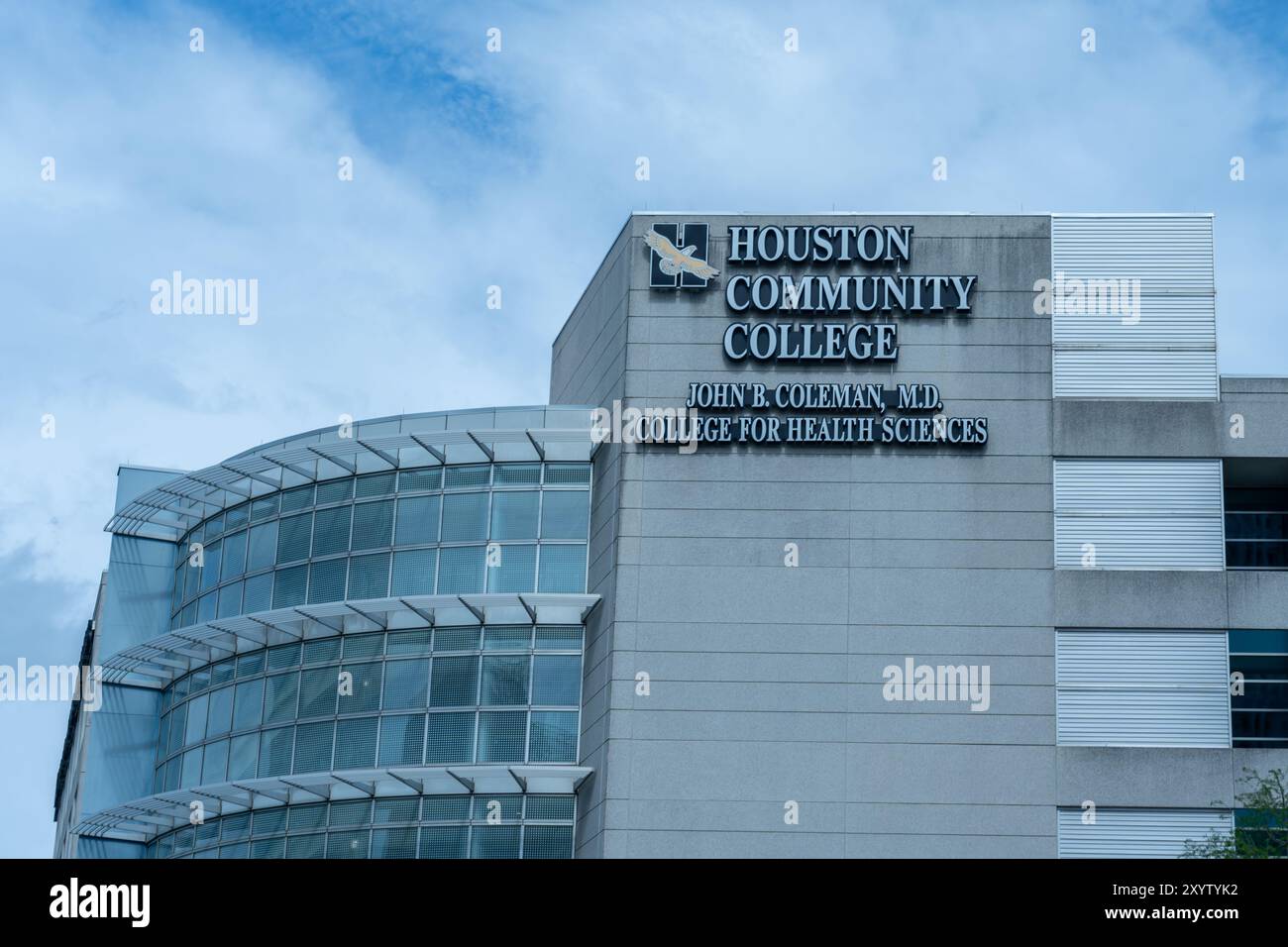 John houston hi-res stock photography and images - Alamy