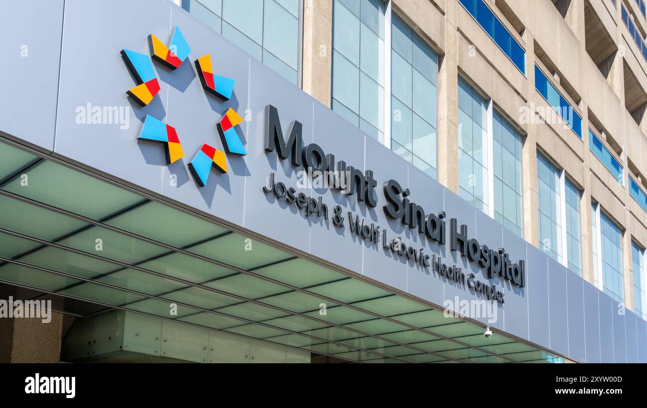 Joseph and wolf lebovic hi-res stock photography and images - Alamy