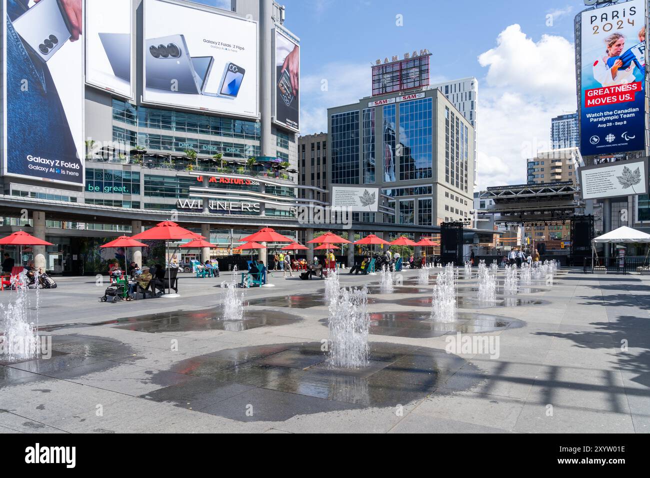 Sankofa square hi-res stock photography and images - Alamy