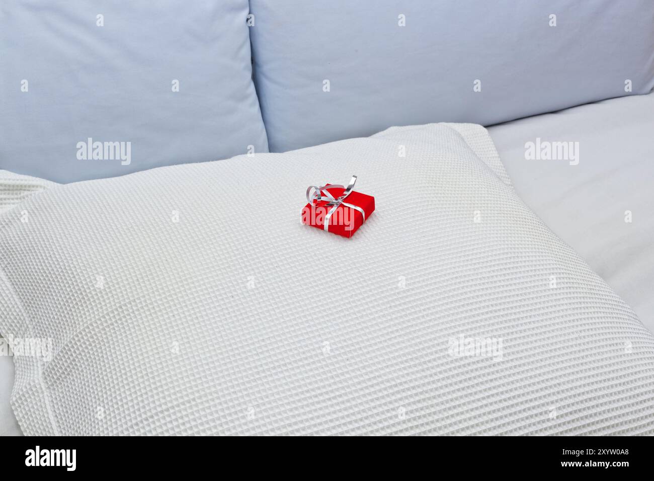 Hotel room service dishes on hi-res stock photography and images - Alamy