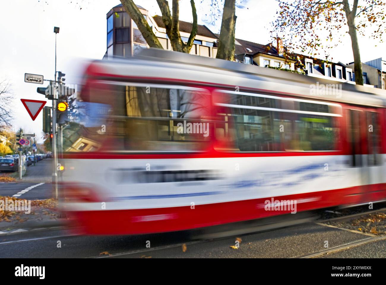 Passing passer by pedestrian hi-res stock photography and images - Alamy