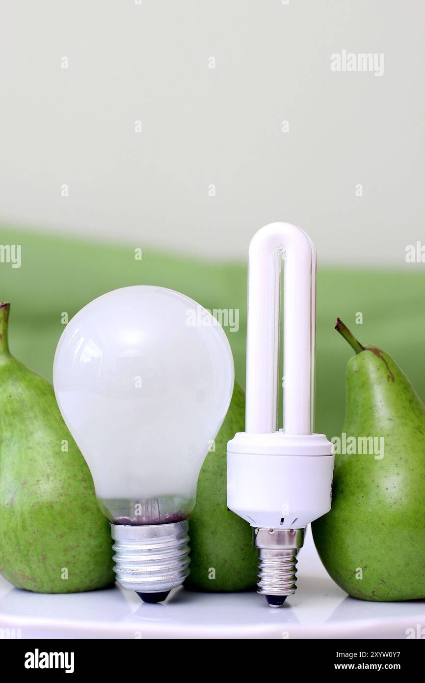 Uses renewable energy sources hi-res stock photography and images - Alamy