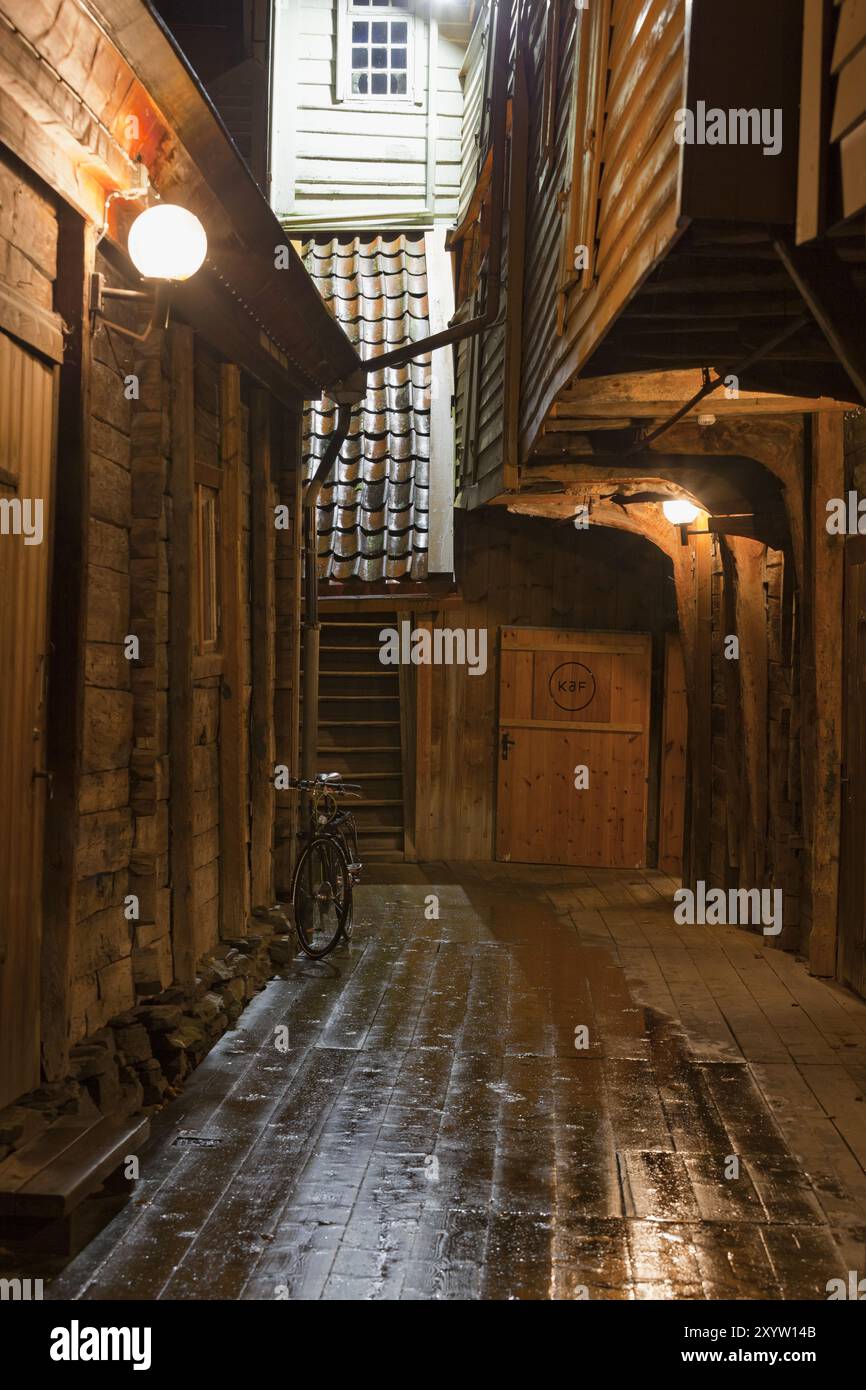 Hansa quarter hi-res stock photography and images - Alamy