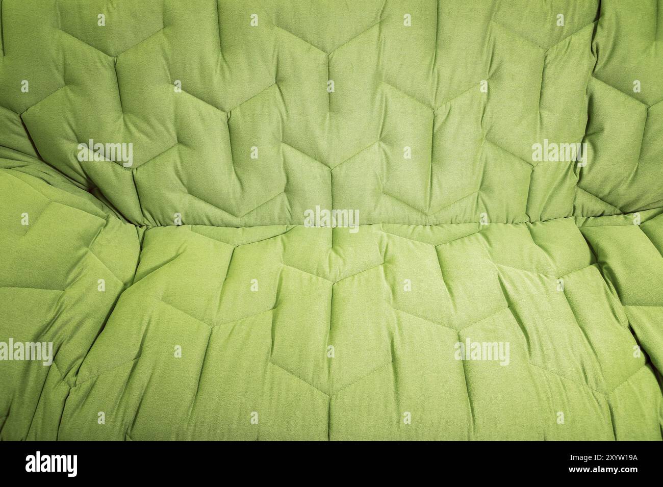 Stitching close up sofa hi-res stock photography and images - Alamy