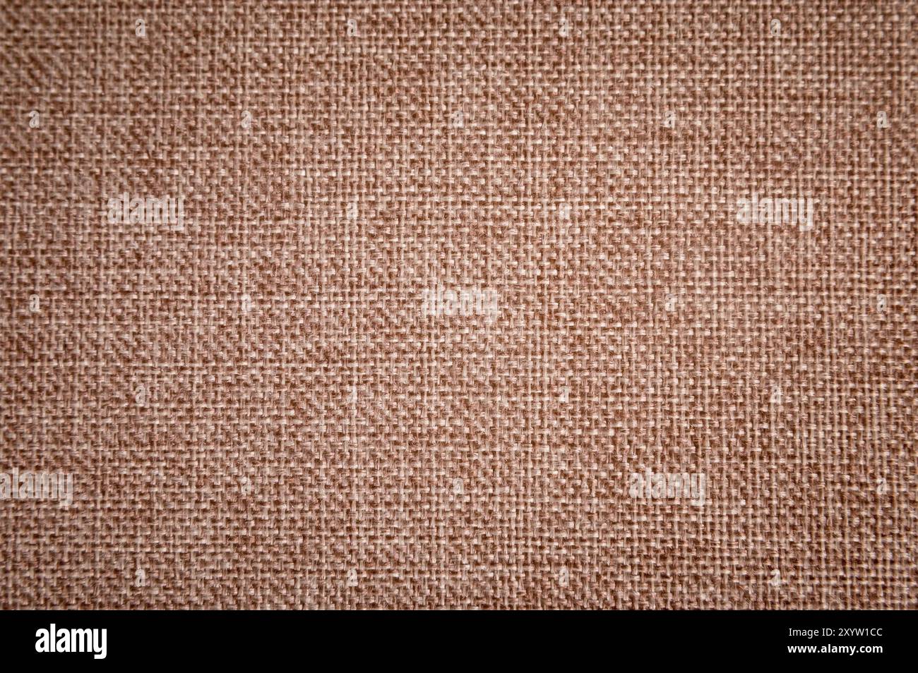 Textured background surface of textile upholstery furniture close-up ...