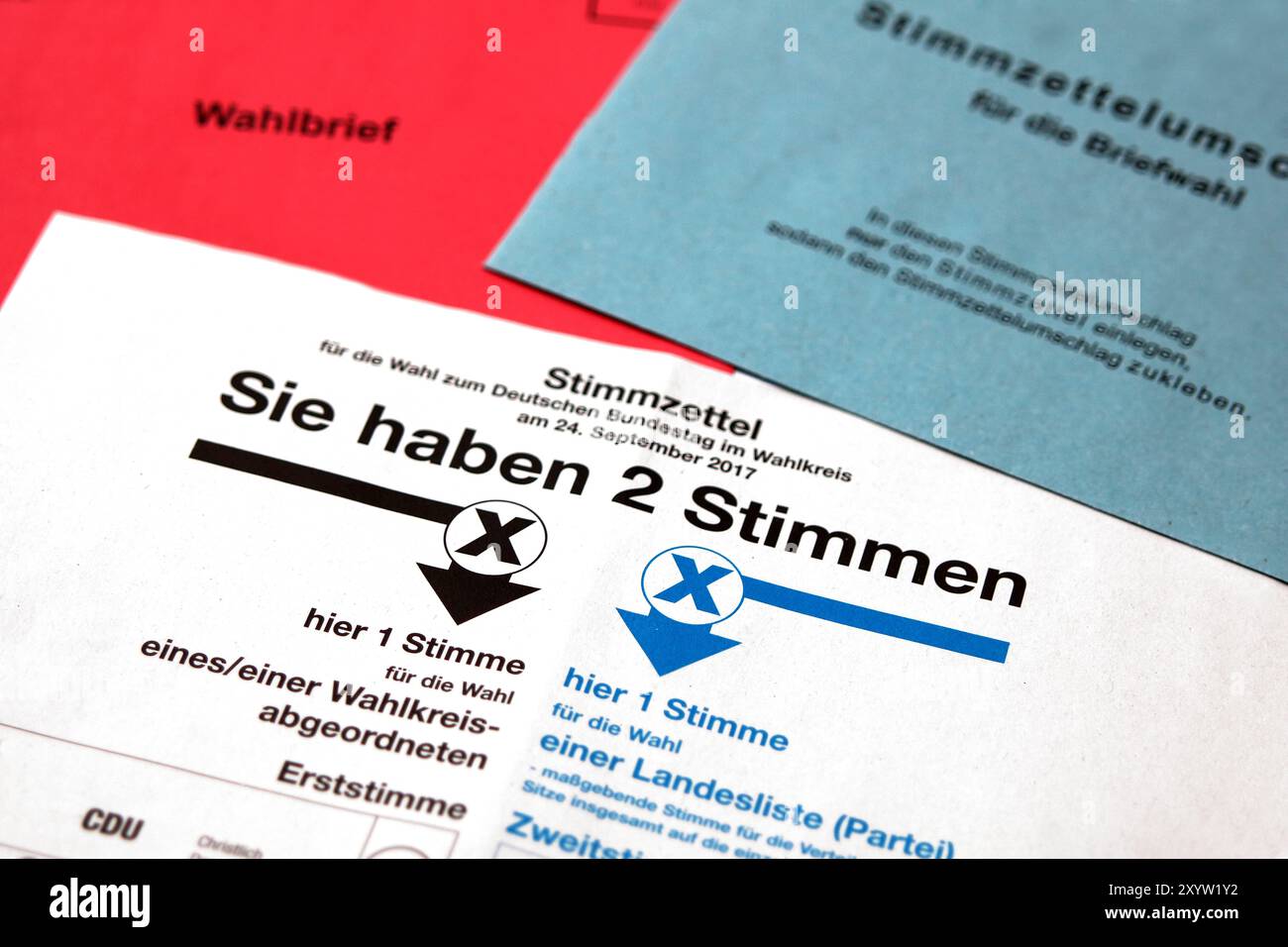 Federal party constructions hi-res stock photography and images - Alamy