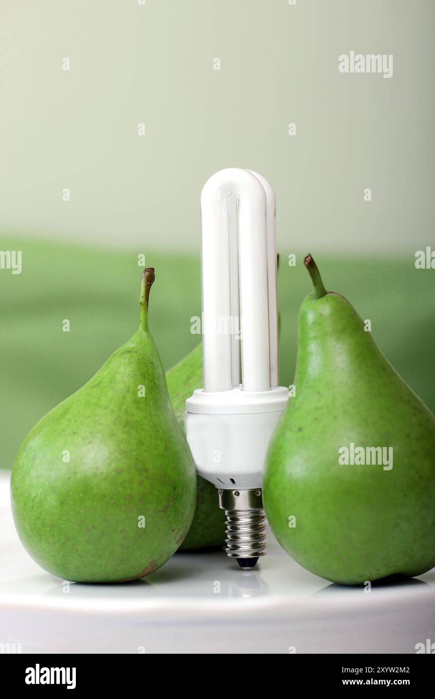 Uses renewable energy sources hi-res stock photography and images - Alamy