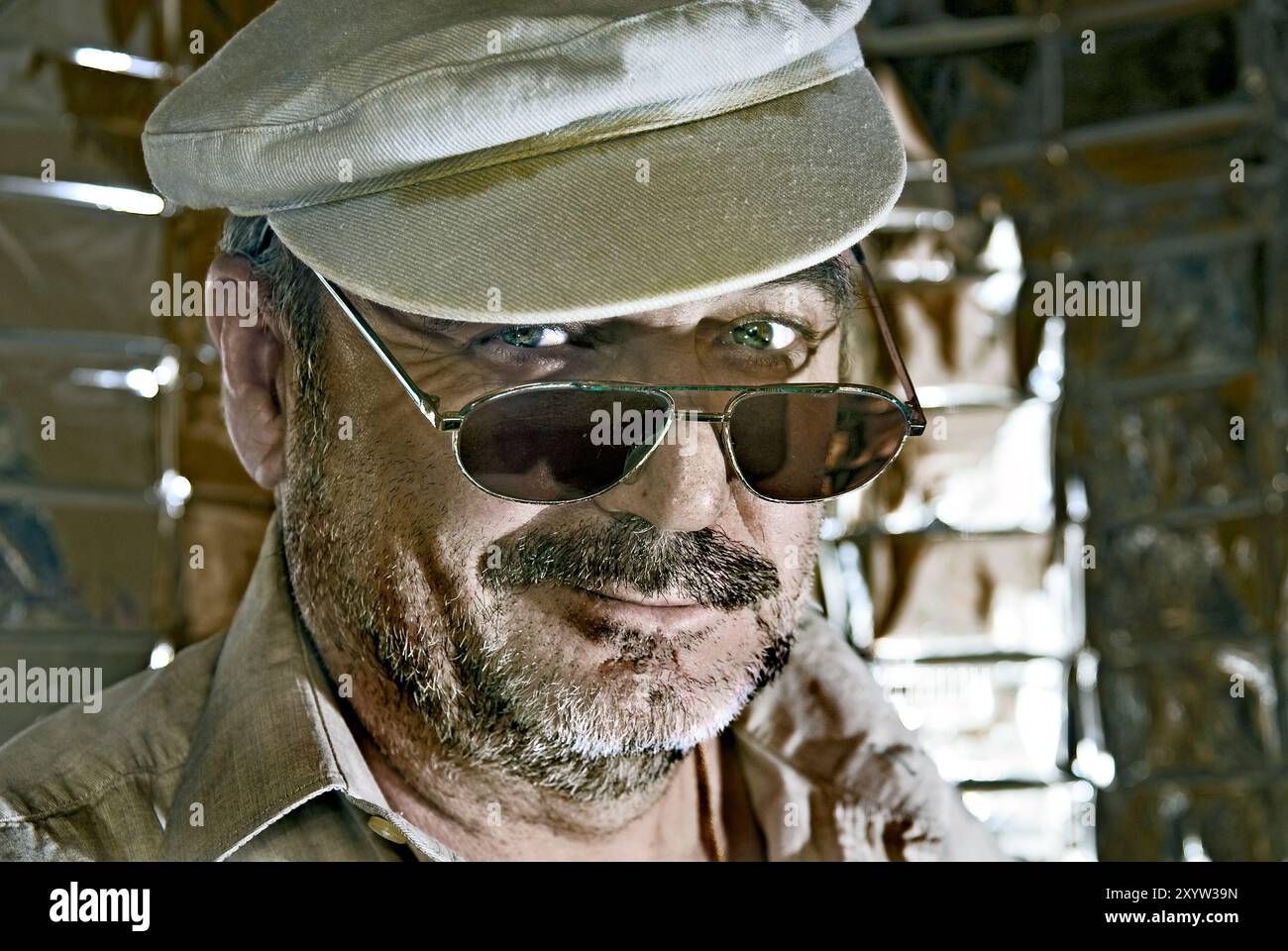 50 plus portrait hi-res stock photography and images - Alamy