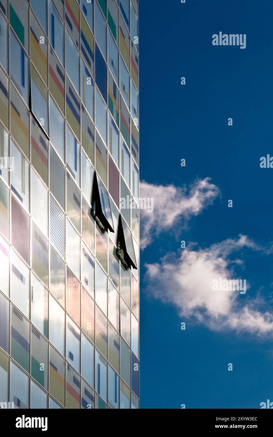 Suns rise hi-res stock photography and images - Alamy