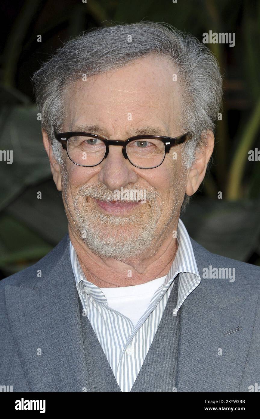 Steven hall architects hi-res stock photography and images - Alamy