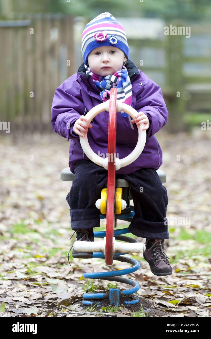 Pink taco hi-res stock photography and images - Alamy