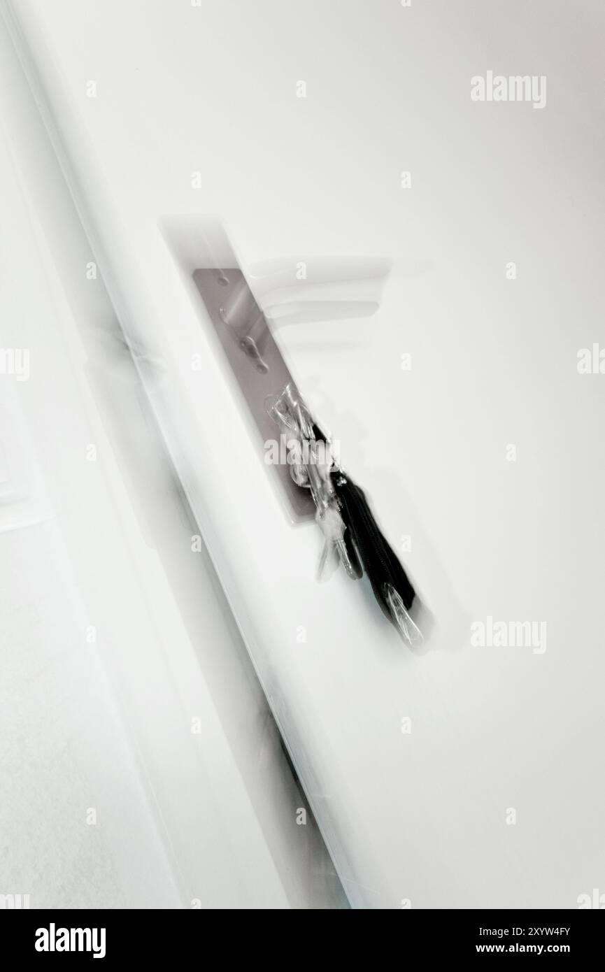 Rin keys hi-res stock photography and images - Alamy