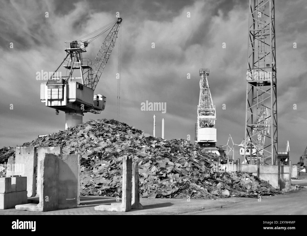 Cold management Black and White Stock Photos & Images - Alamy