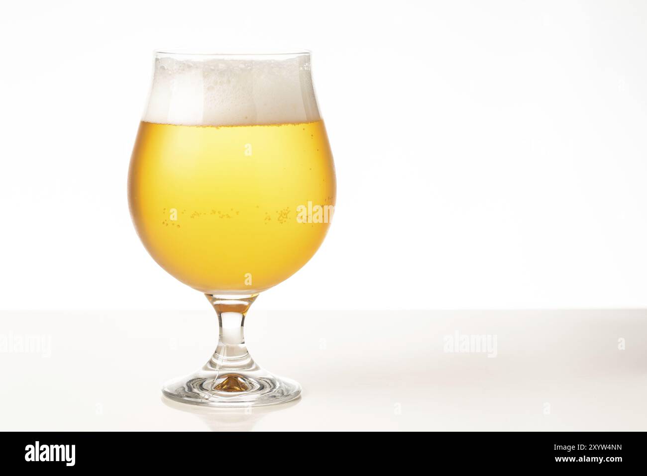 Mugs cold beer plate hi-res stock photography and images - Alamy