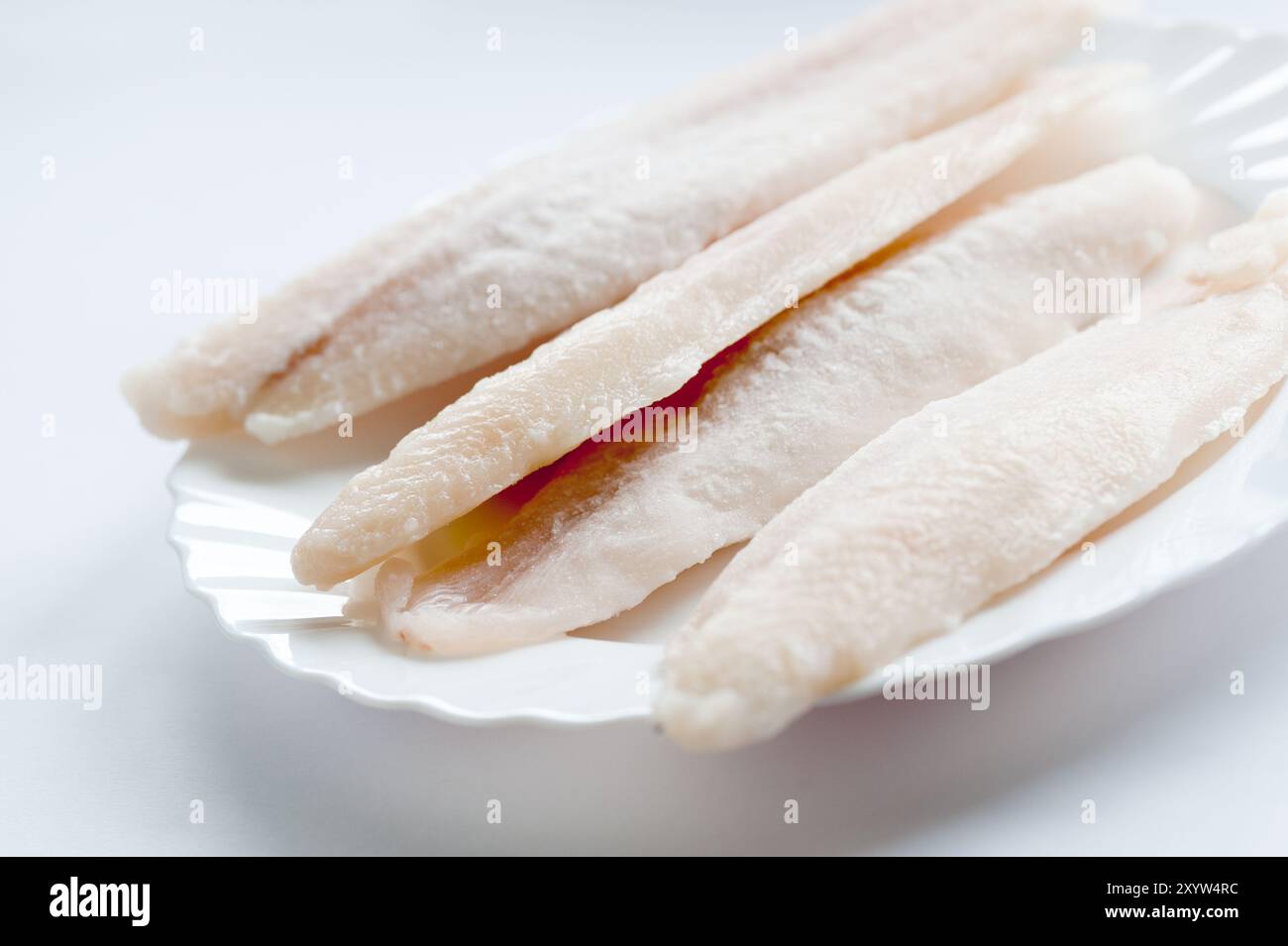 Pangasius hypophthalmus hi-res stock photography and images - Alamy