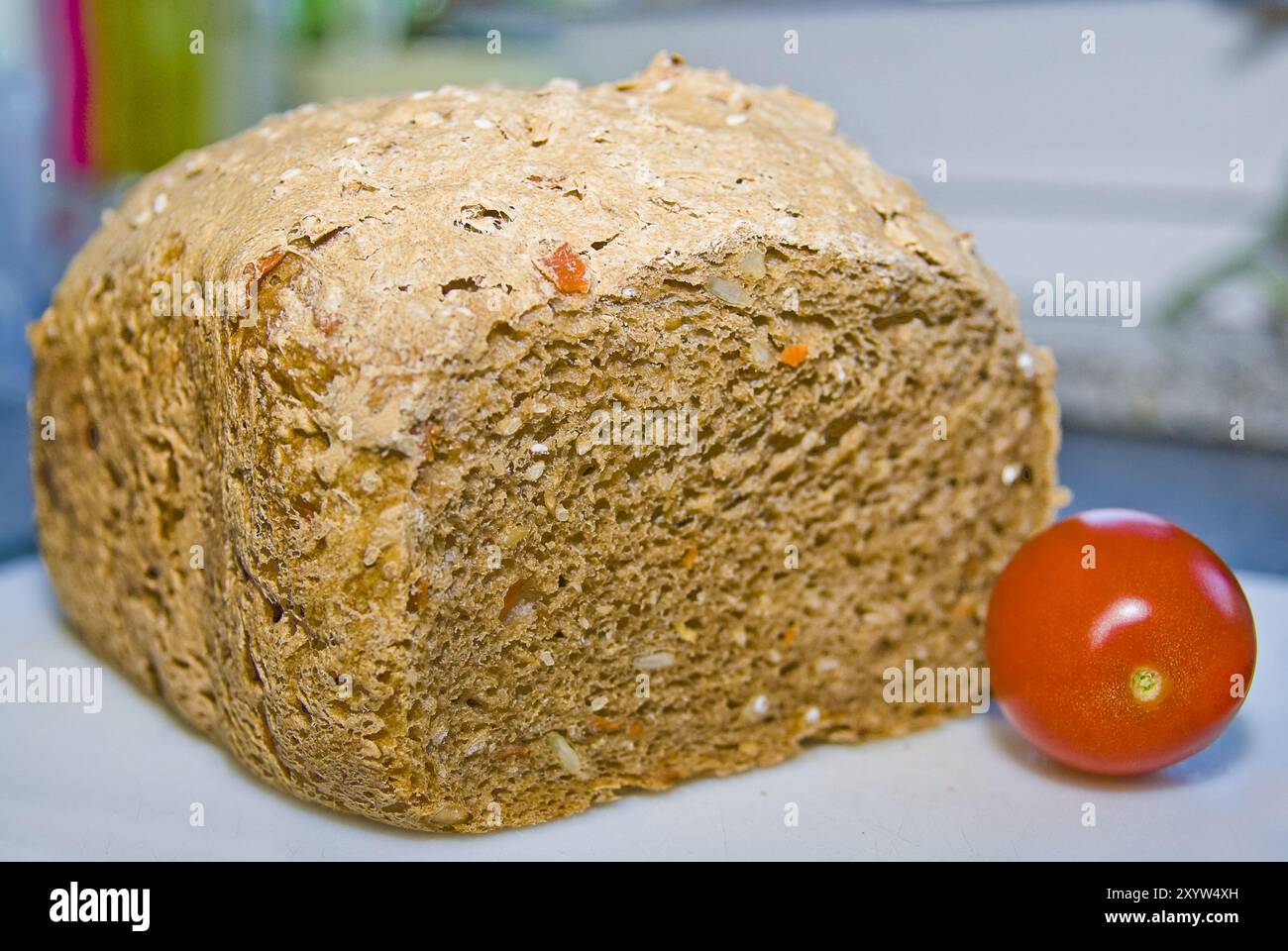Cooking sills hi-res stock photography and images - Alamy