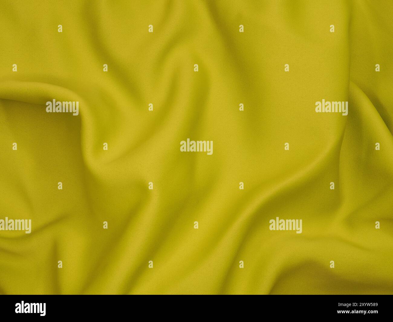 Luxury fabric texture using as background high resolution studio shot ...