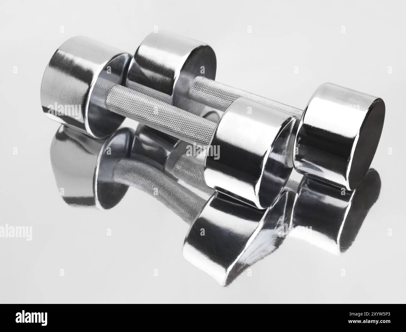 Exercise styles hi-res stock photography and images - Alamy