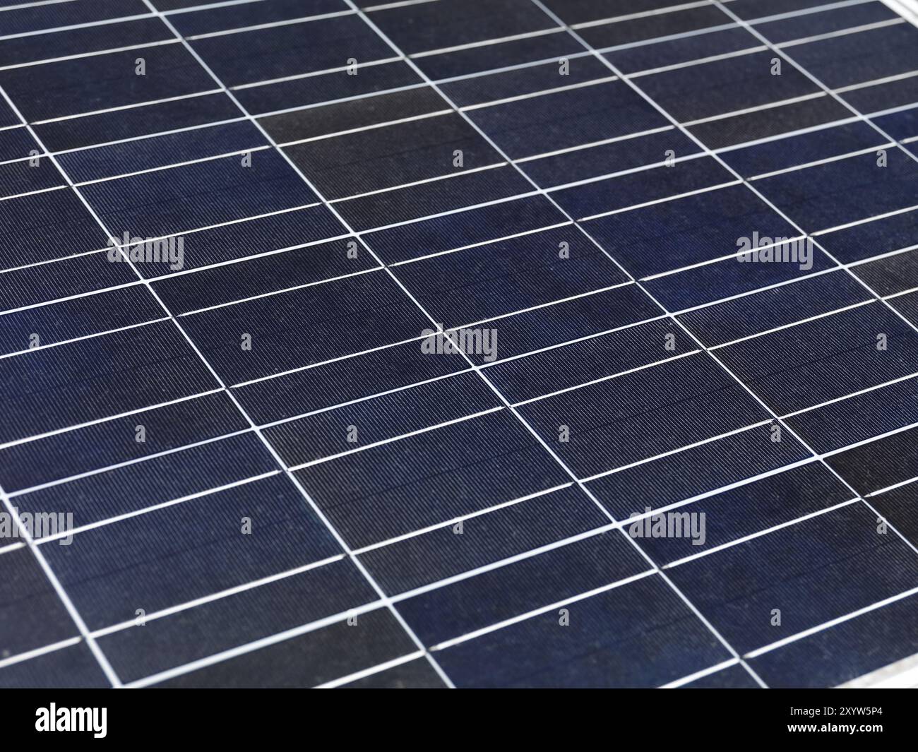 Solar cells close shot hi-res stock photography and images - Alamy