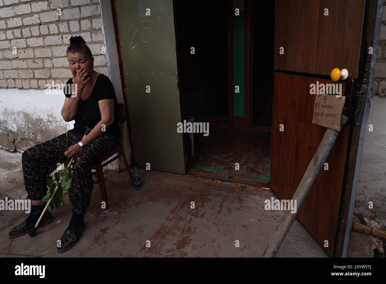 Russian buffer hi-res stock photography and images - Alamy