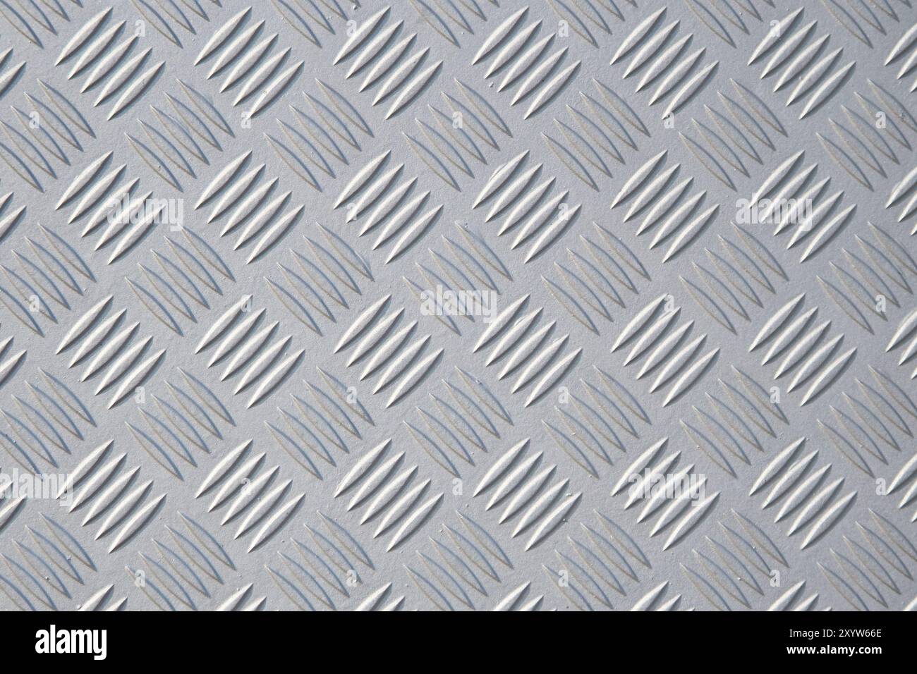 Chequer plate hi-res stock photography and images - Alamy