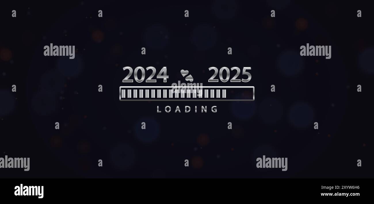 The Road to 2025 Exciting Changes Ahead Stock Vector Image & Art - Alamy The Road to 2025 Exciting Changes Ahead Stock Vector Image & Art - Alamy