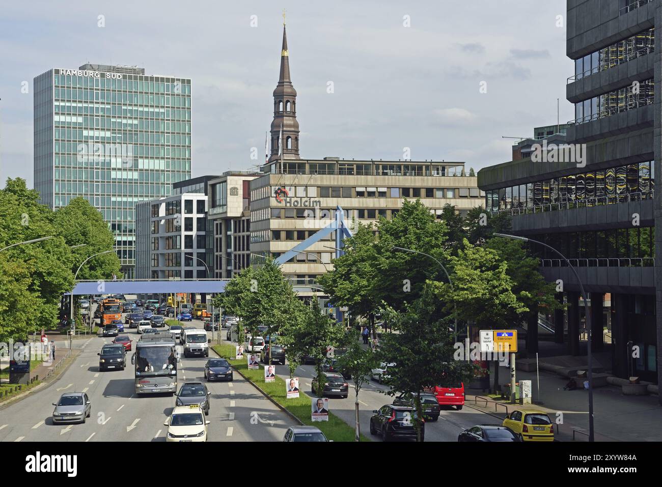 Historical shipping companies hi-res stock photography and images - Alamy