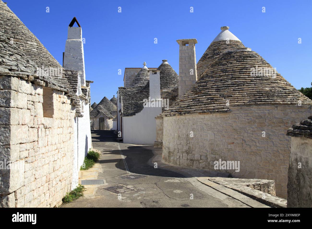 Corbeled vaults hi-res stock photography and images - Alamy