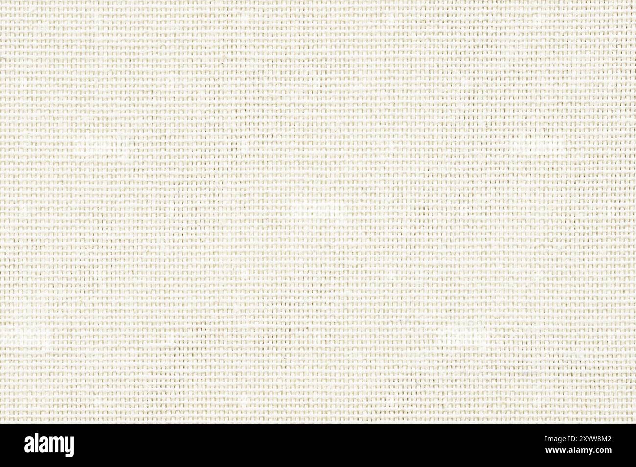 natural linen texture, light fabric background close up Stock Photo - Alamy