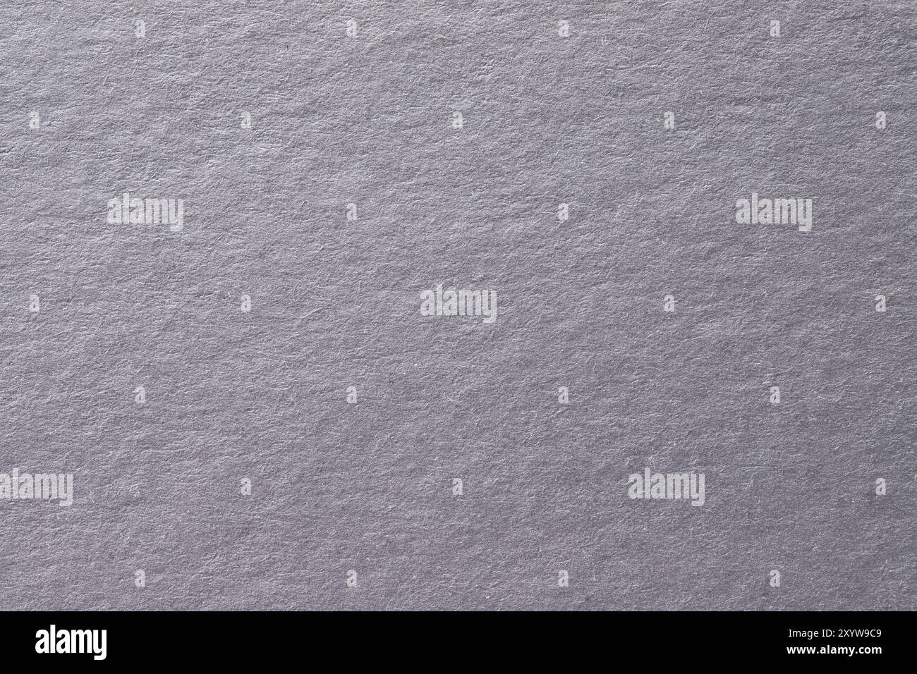 silver color paper texture. blank surface cardboard background Stock ...
