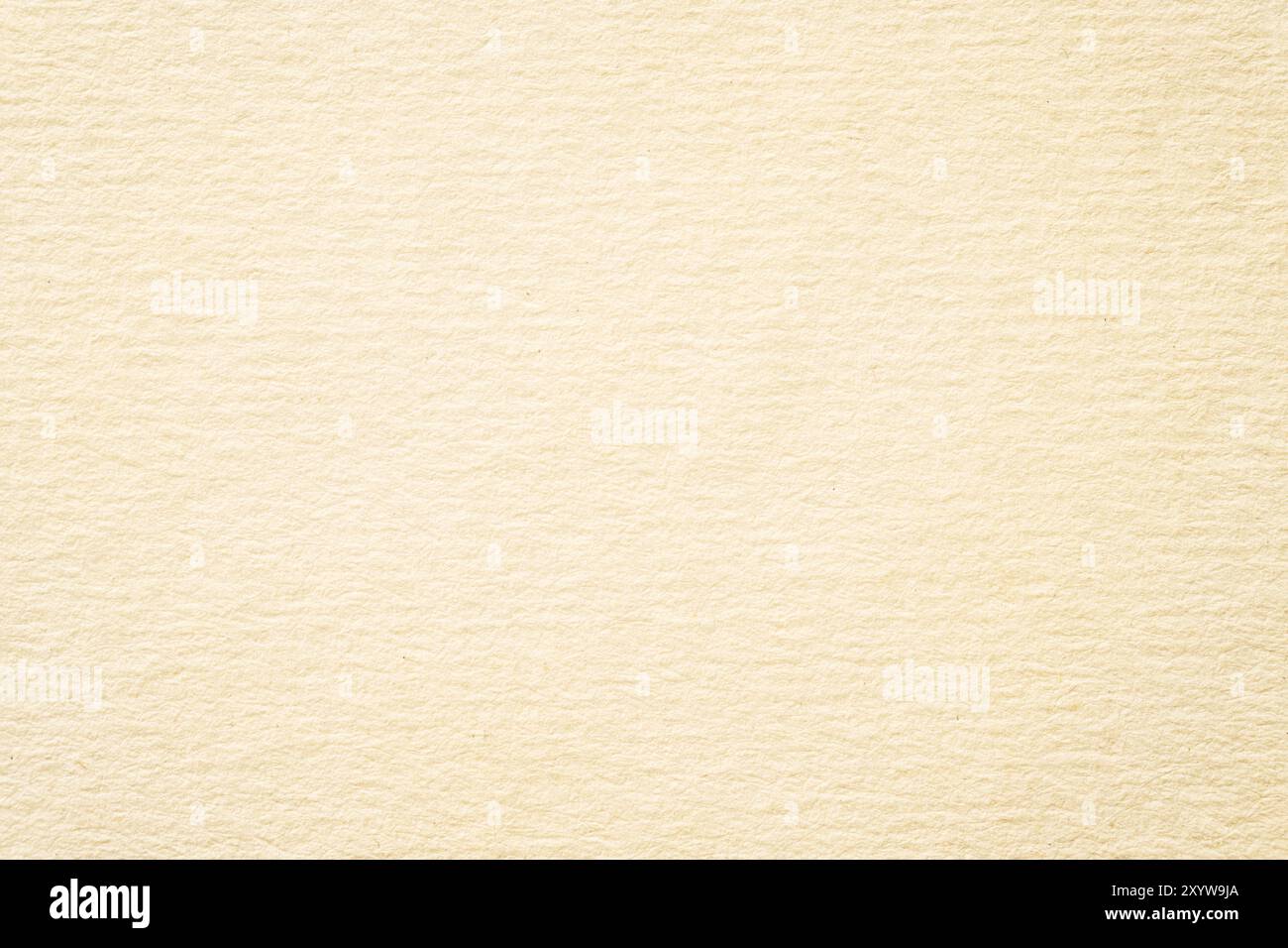 weathered paper background, antique manuscript texture as wallpaper ...