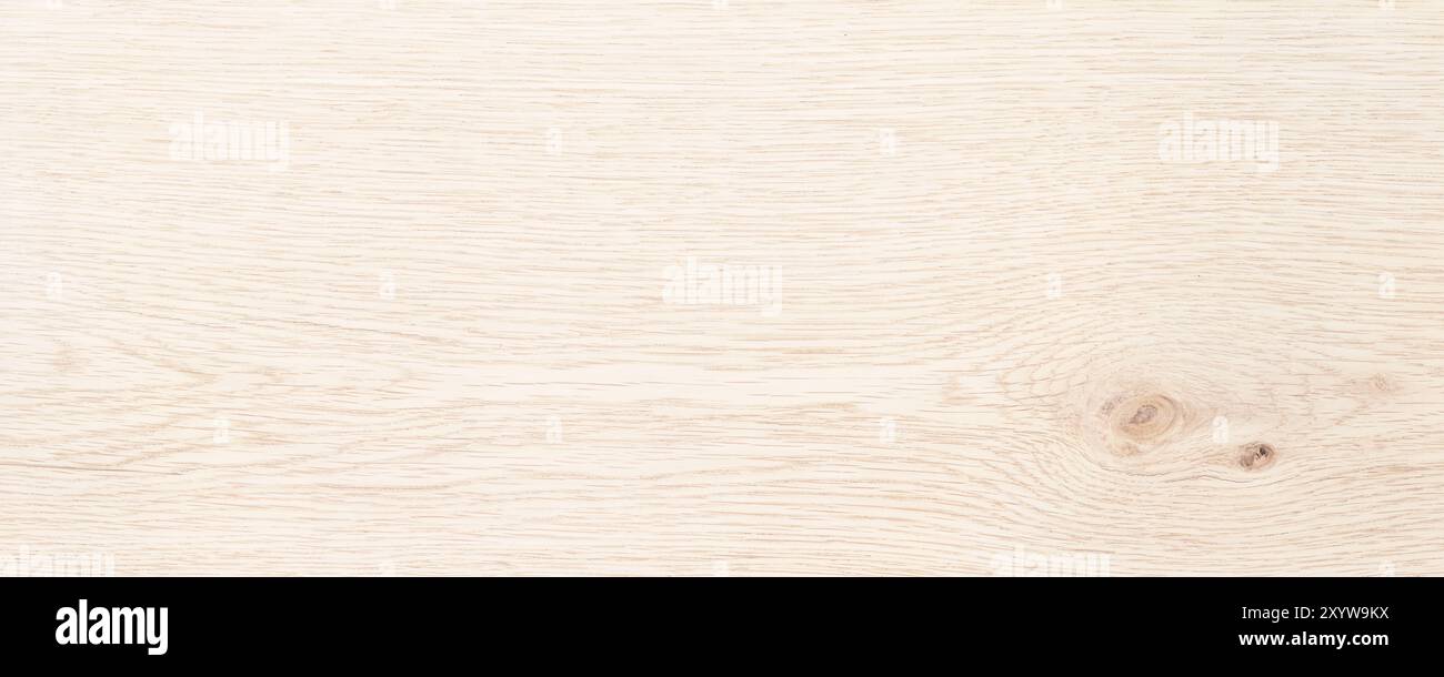 Light boards hi-res stock photography and images - Alamy