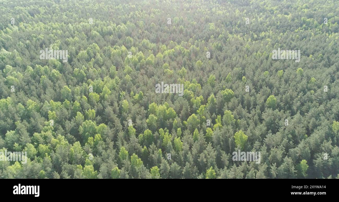 4k aerial flight over mixed hi-res stock photography and images - Alamy